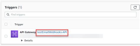 integrating arcgis survey123 with aws lambda