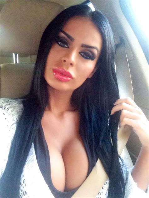 brunette with big lips freeones board the free munity