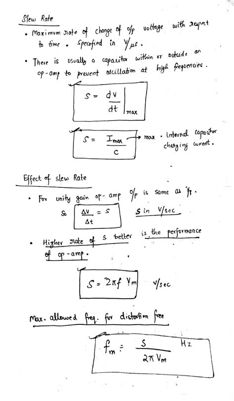 module 3 ece 3013