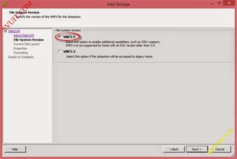 trẦn vĂn bÌnh master [lab 1 2] hướng dẫn gắn thêm ổ cứng vào vmware