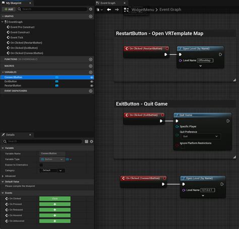 building an openxr enabled unreal engine vr server on aws aws spatial