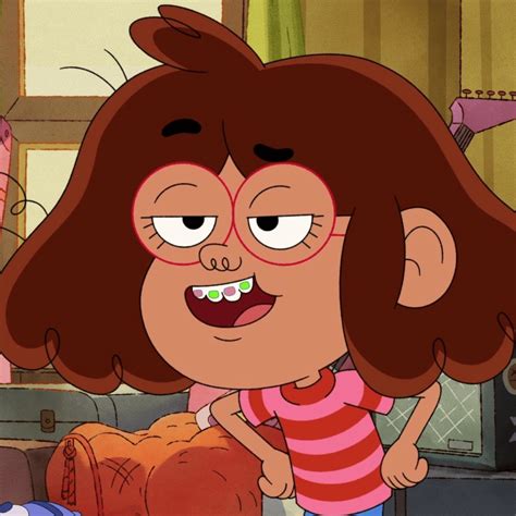 Tater Ramirez Humphrey Dopple Ai