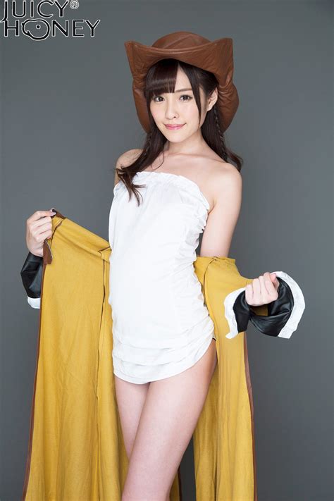 [x City] Juicy Honey トレカ連動写真集 Jh192 Arina 橋本ありな 微图坊