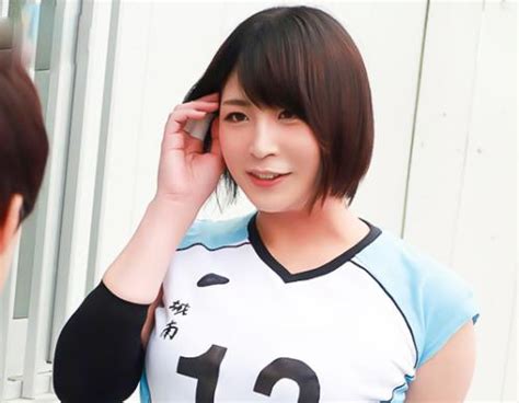 【瀬田一花】大ヒット同人コミック「高身長バレー部の清楚系彼女が先輩のモノになってしまう一部始終」実写化！弱みを握られた彼女が先輩に寝取られ浮気