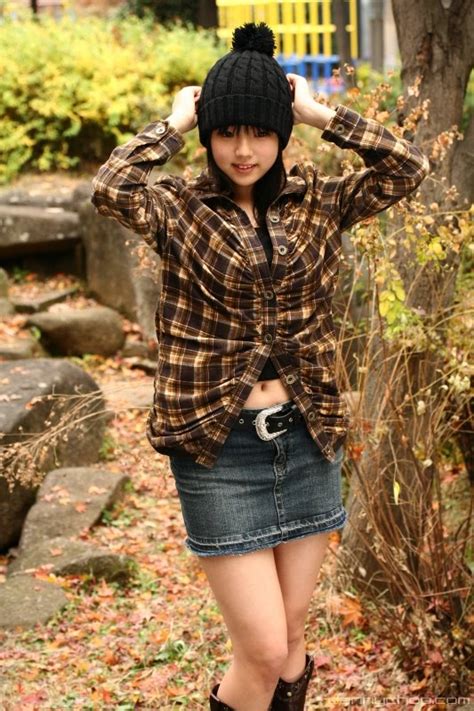 Japanese Swimsuit Bikini Model Shinozaki Ai 24 Min Pornstar Video