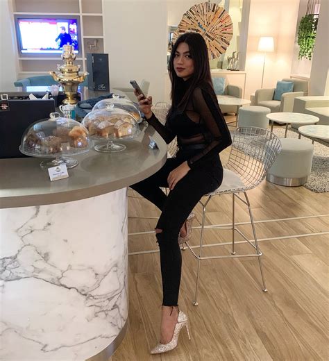 Meet And Camshow Only Ts Martini Filipino Transsexual Escort In Manila