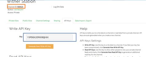 sending dht11 values to thingspeak use nodemcu in iot