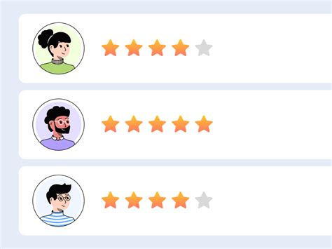 hire shopify developers experts freelancers and designers
