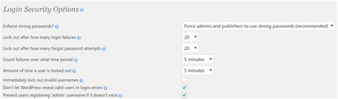 How To Protect Your Wordpress Site Using Wordfence Security Mangowp