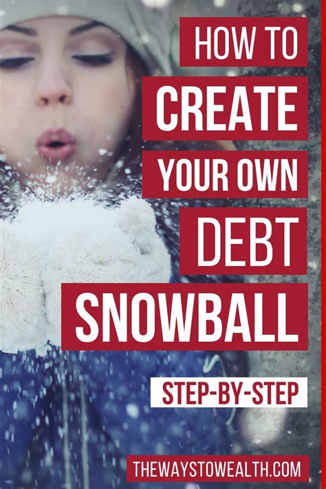 One Popular Way To Build Momentum While Paying Off Your Debt Is Using