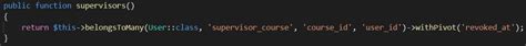 [bug] nullable date in repeatable field is not working · issue 3677