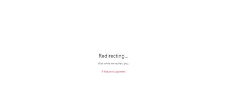 javascript how to add redirect page in shopify plus