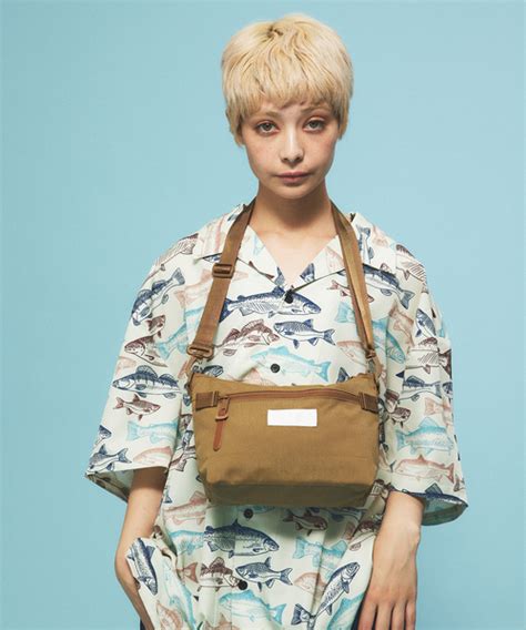 Wilderness Experience（ウィルダネスエクスペリエンス）の「【wilderness Experience ウィルダネス
