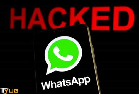 How To Check If Someone Is Hack Your Whatsapp Account Technomaniax
