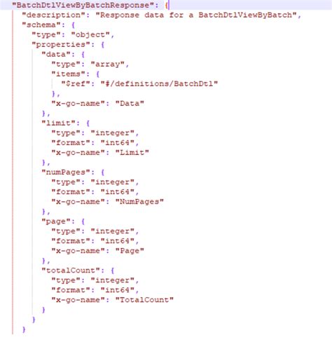 fatal error call and retry last allocation failed javascript heap