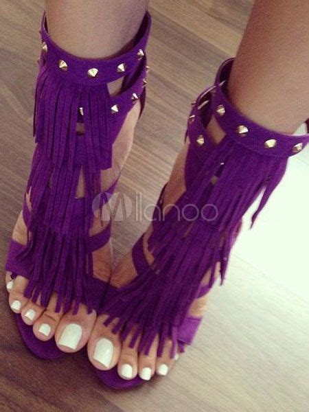 Pin On Store