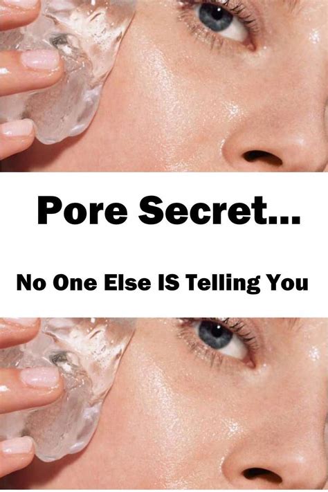 Natural Acne Skin Care Acne Prone Skin Care Eye Skin Care Skin Care