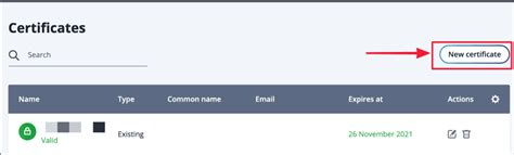 how to configure ssl on fastpanel with 3 steps