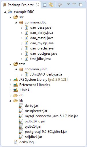 java sql sqlexception invalid column index Компьютерный справочник