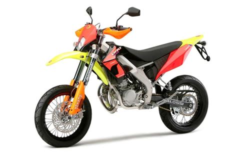 Review Of Derbi Senda Drd Pro 50 Sm 2017 Pictures Live Photos