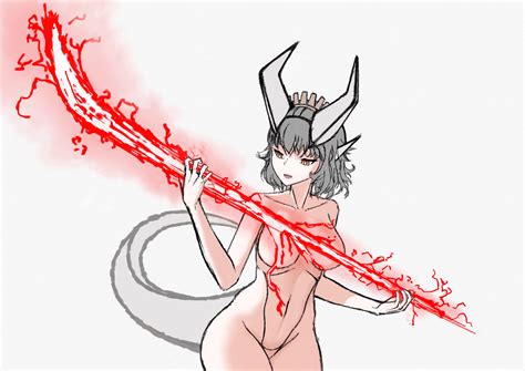 Rule 34 1girls Ancient Dragon Lansseax Dragon Girl Elden Ring Female