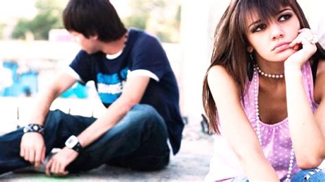 Top 11 Most Common Reasons For Teenage Breakups Smart Relationship Tips