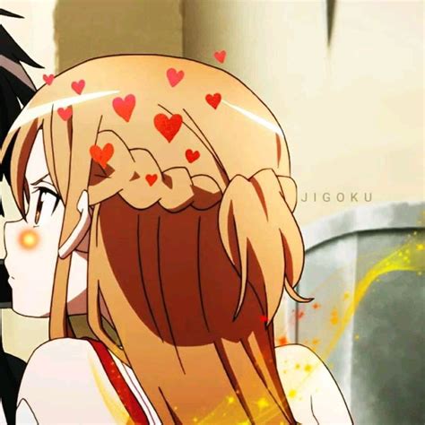 Pin De Random ブースター Em Couple Metadinha 一对 夫婦 Casal Metadinhas