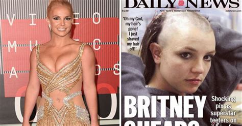 britney spears drug use was so bad she spent the night sleeping in a
