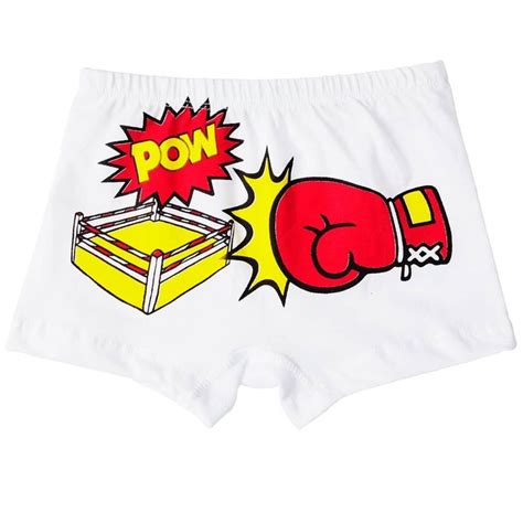 Float Like A Butterfly Sting Like A Bee Mohammadali Indoor Sports
