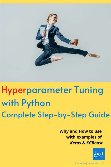 machine learning hyperparameter tuning inemach