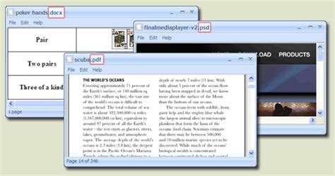 pdf doc docx dat bin php viewer freefileviewer