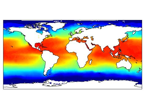 more advanced mapping with cartopy and matplotlib — cartopy 0 11 x