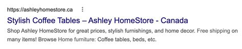 what is a title tag and how to optimize your title tags for seo