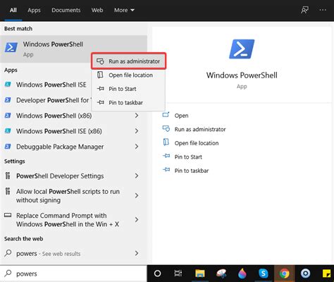how to find computer serial number on windows 10