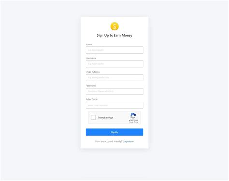 refer and earn php script free download refer and earn php