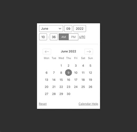 what s new in gutenberg 13 4 8 june make wordpress core