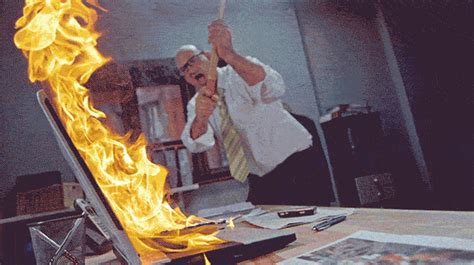 backups frankenstein computers and networking