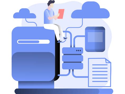 apache devlake open source dev data platform for productivity