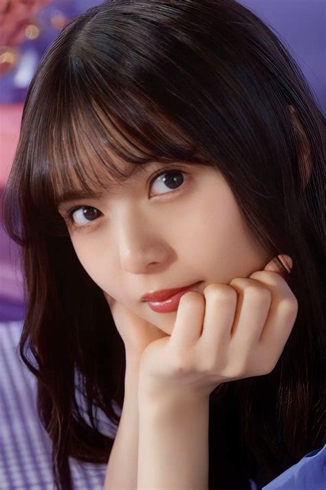「快速收藏」おしゃれまとめの人気アイデア｜pinterest｜xingzhe T【2023】 斉藤飛鳥 あしゅ 乃木坂 齋藤飛鳥