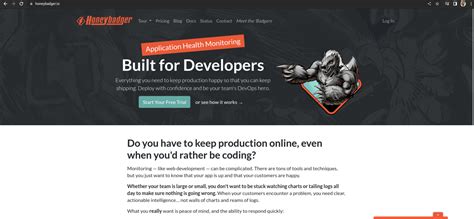 exception handling in javascript honeybadger developer blog