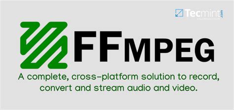how to install ffmpeg php