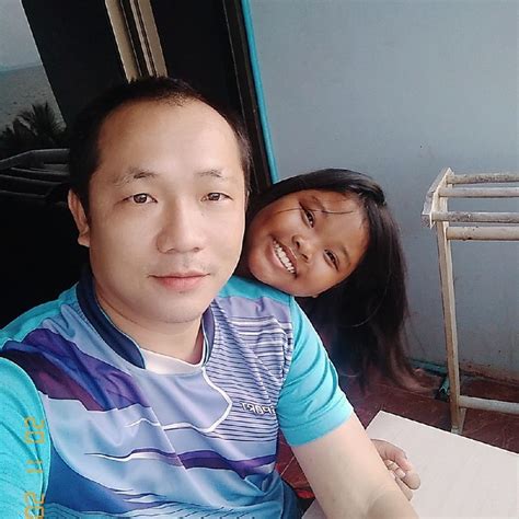 [jirasak Saringkarn] E0 B8 9b E0 B8 B8 E0 B9 Free Download Nude Photo