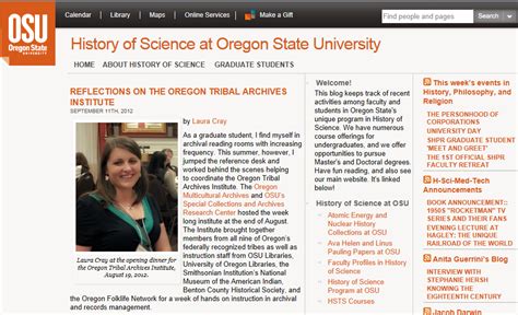 oma intern ~ laura cray oma osqa and osu disarchives blog