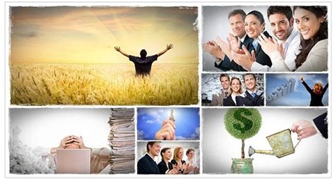 a new “12 personal development tips” article teaches people how to