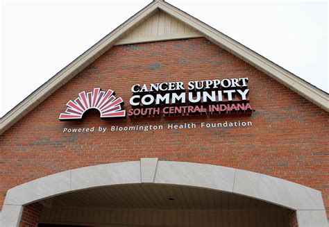 Survivorship And Recurrence Carrum Health Cancer Care