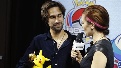 Im A Pokémon World Champion And A Last Minute Flight Just Made Me 6k