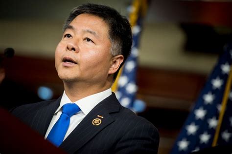 Rep Ted Lieu Kavanaugh Lied About A Central Fact In All 3 Sex