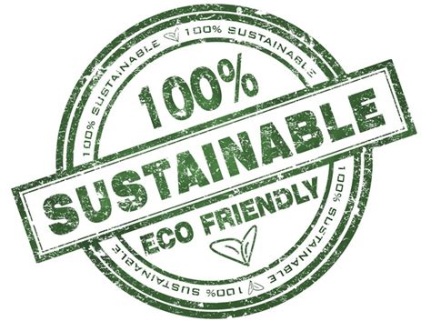 Combined Sustainability Labelling Systems More Effective Than Single Labels