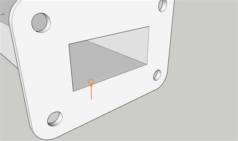 can i merge two objects on sketchup pro sketchup community