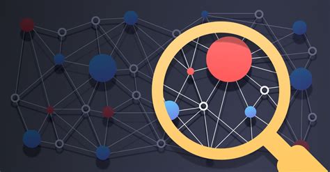 introduces direct integration to azure marketplace